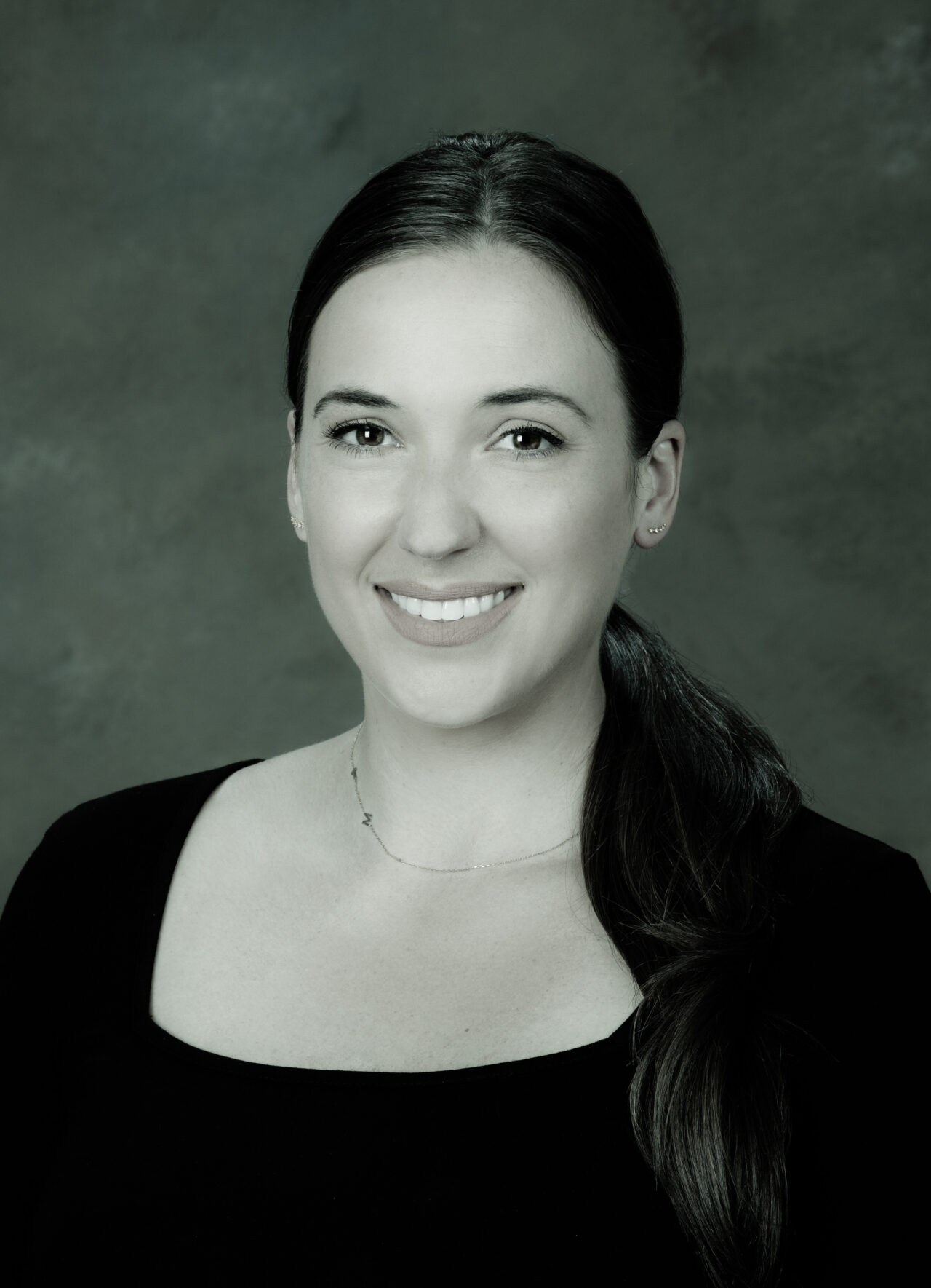 PSA Consulting for MSPs - MSP Advisor